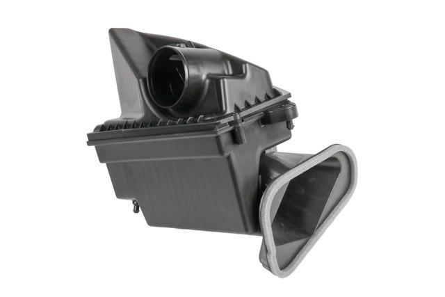 2016-2017 Chevrolet Camaro Air Cleaner 23323507 | GMPartsDirect.com