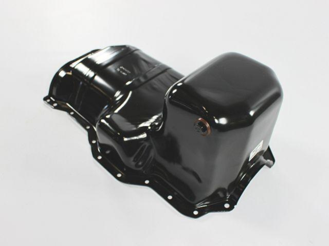 Buy OEM Mopar Oil Pans | Mopar Estores