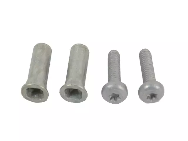 Front Bumper and Fascia for 2012 Jeep Grand Cherokee | MOPAR Parts Depot