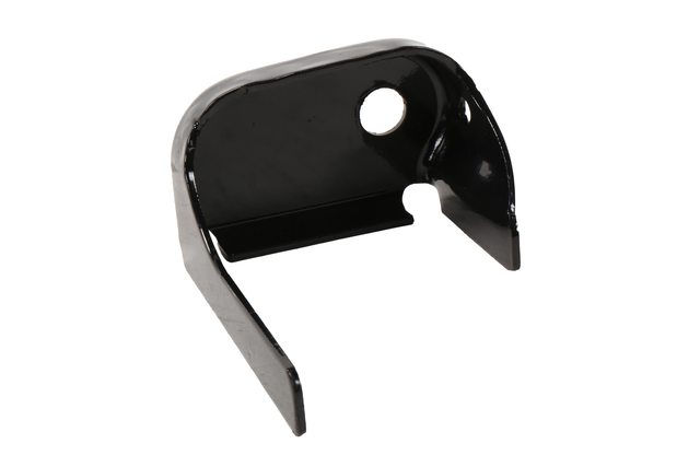 2020-2022 GM Passenger Side Body Rear Mount Bracket 84551997 ...