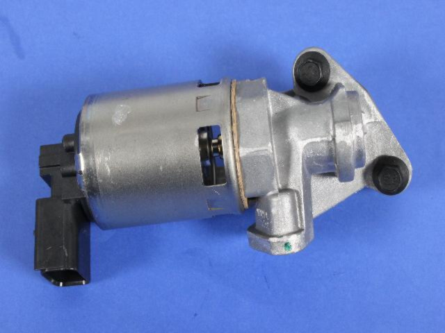 2004-2008 Mopar Egr Valve 53032509AN | Mopar Estores