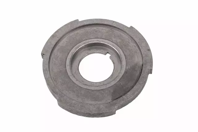 Crankshaft Position Sensor Reluctor Ring 10230149 GM | GMPartsDirect.com