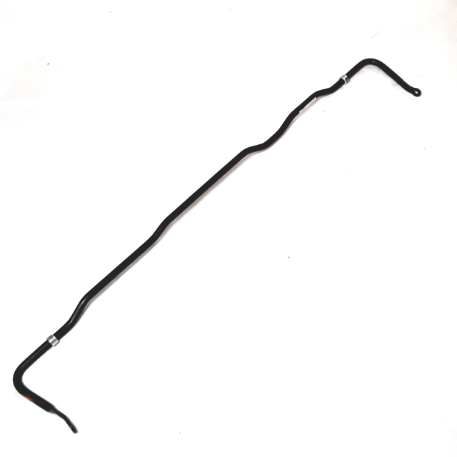 2018-2023 Subaru Stabilizer Bar 20451FL010 | Subaru Parts Store