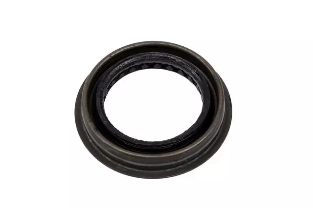 2006-2023 GM Drive Shaft Seal 24228876 | GMPartsDirect.com