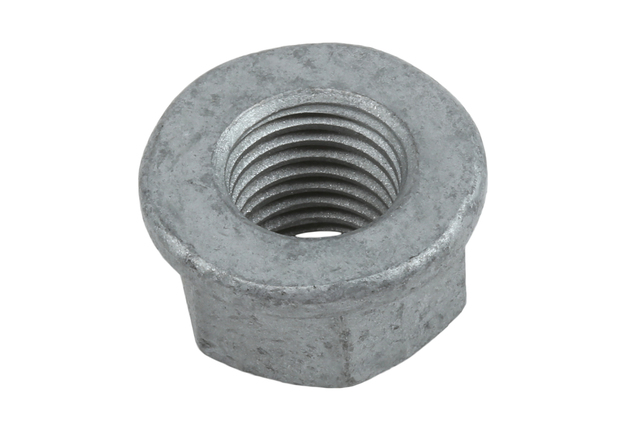 2015-2022 GM Multi-Purpose Nut 11610463 | GMPartsDirect.com