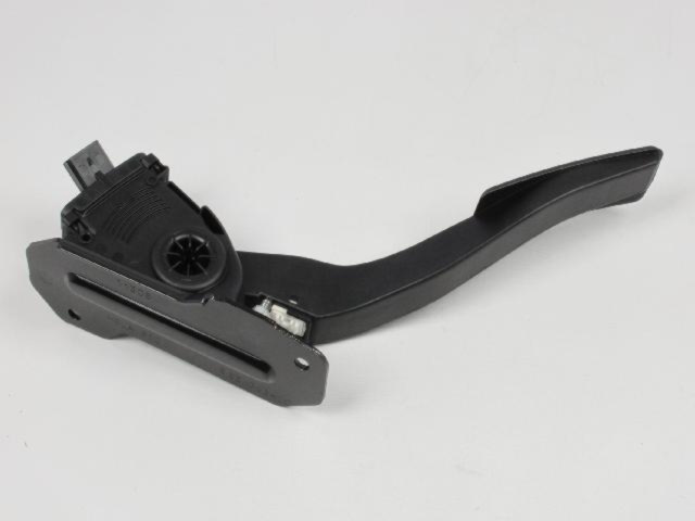 Buy OEM Mopar Pedals & Pads | Mopar Estores