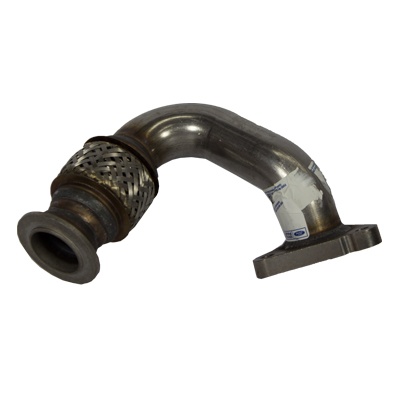 Ford F-350 Super Duty Exhaust | Eastgate Ford Parts CA