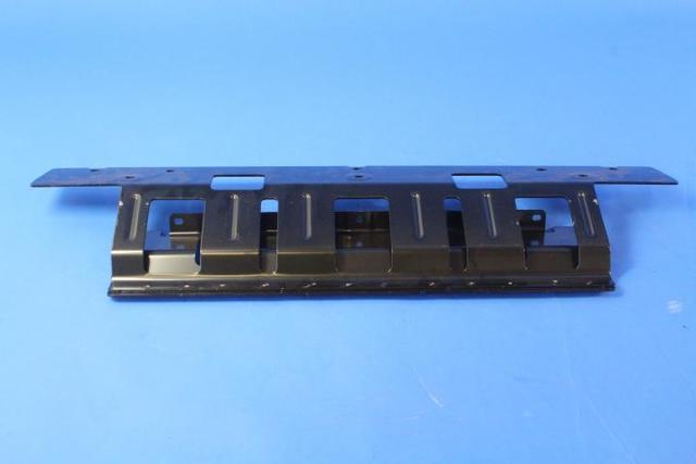 2019-2021 Jeep Cherokee Front Panel 68144536AA | TascaParts.com