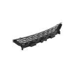 Shop OEM Mopar Grilles Online | Mopar Wholesale Store