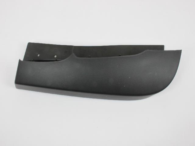 Molding 55277328AA | Mopar Estores