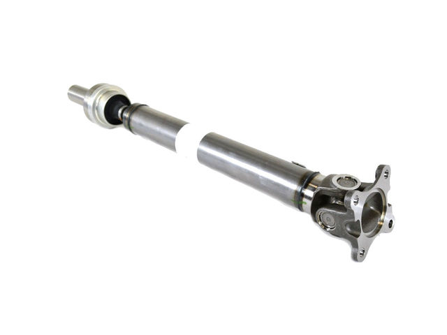 2014-2019 Ram Drive Shaft 52123839AA | Mopar Estores