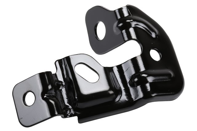 Engine and Transmission Wiring Harness Bracket 84729350 | GMPartsDirect.com