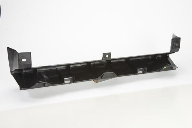 2010-2014 Subaru OEM NEW 10-14 Subaru Legacy Outback Front Lower Bumper ...