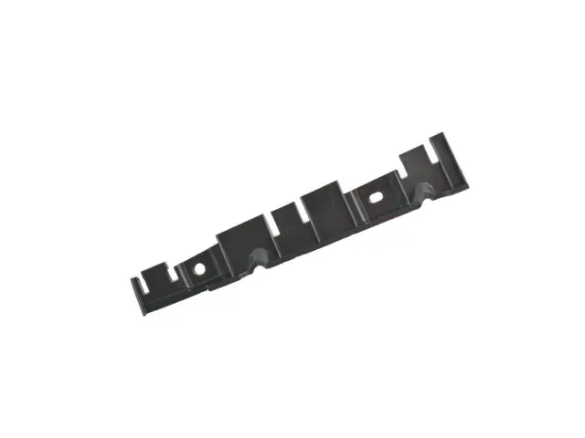 Front Bumper and Fascia for 2013 Fiat 500 | Mopar eStore