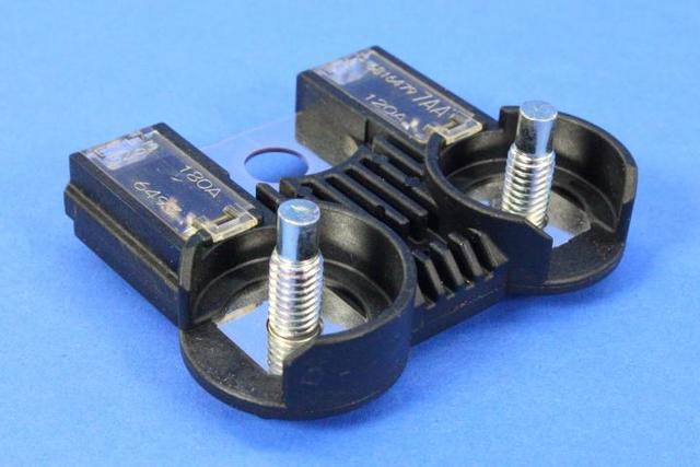 2013-2022 Ram Fusible Link Terminal 68164797AA | My Mopar Parts