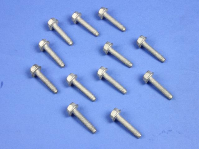 Keys, Modules and Engine Controllers for 2013 Ram 1500 | Mopar Parts