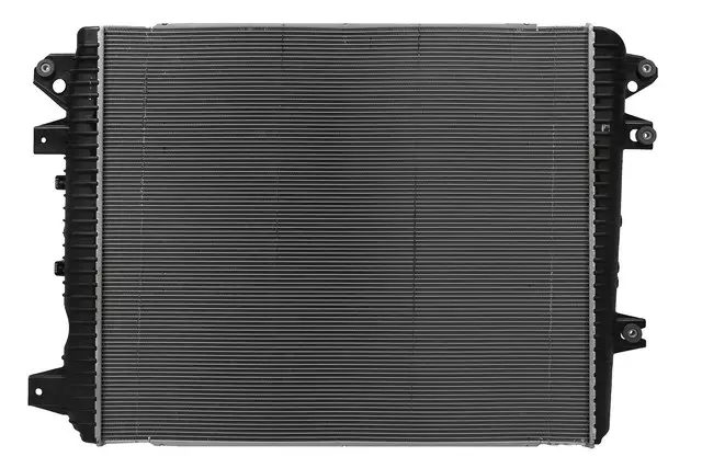 GM Radiators For Sale Online | GMC Parts Canada