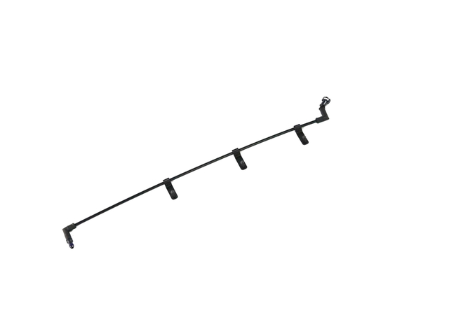 2019-2022 Ram Windshield Washer Hose 68362471AA | Mopar Estores