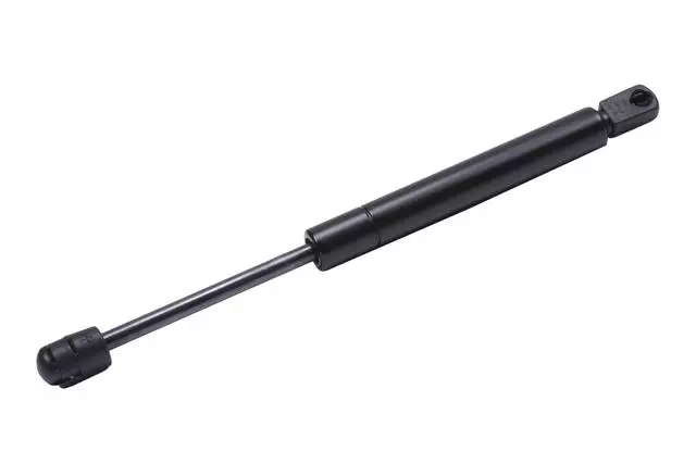 OEM Pontiac® Suspension Parts | Shop Now | Ships Fast | QuirkParts