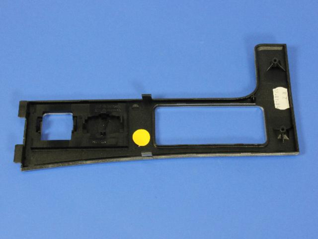 Switches for 2005 Chrysler Crossfire | Auto Parts