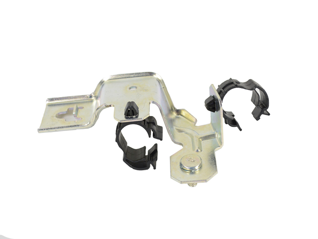 2014-2021 Ram Mounting Bracket, Right 68196492AB | Mopar Estores