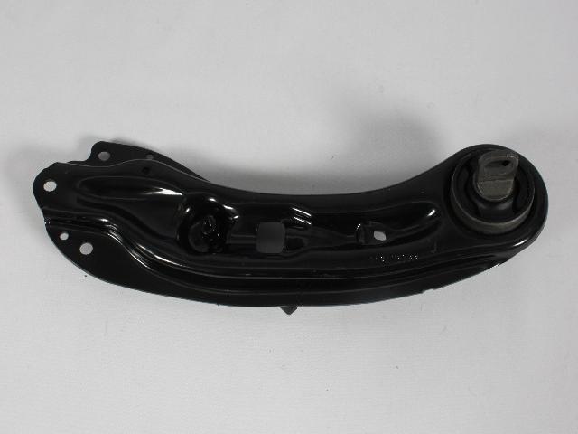 68275401AC - Trailing Arm Link Assembly, Right - 2007-2020 Mopar ...