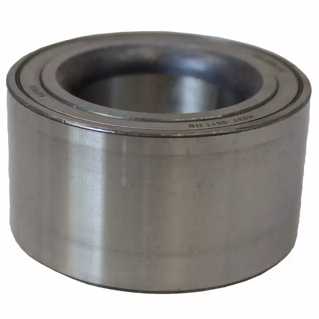 OEM Ford® Wheel Hubs & Bearings | Shop Now | Ships Fast | Ford OEM ...