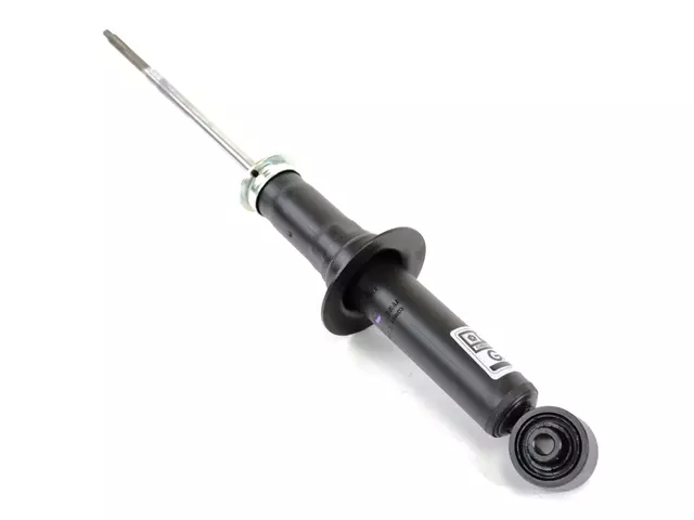 2011-2020 Dodge Journey Suspension Shock Absorber 68068867AE | My Mopar ...