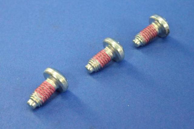 Gearshift Controls and Related Parts for 2018 Dodge Challenger | Mopar ...