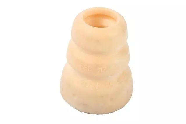 Buy New Front Suspension Parts for GM | GMPartsNow