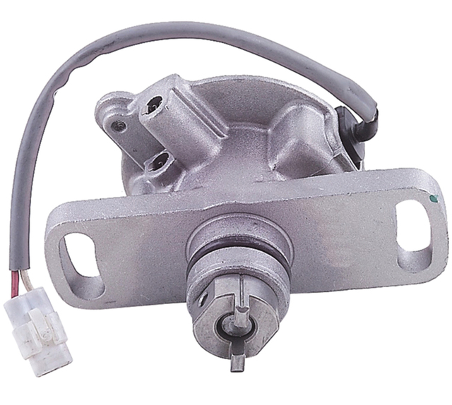 Ignition Distributor, Remanufactured 88864798 | GMPartsDirect.com