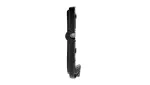 68024340AF - Fascia Support Bracket, Right 2008-2023 Dodge Challenger ...