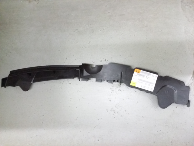 2009-2012 Volkswagen CC OEM NEW 2009-2012 CC Sport Luxury Volkswagen ...
