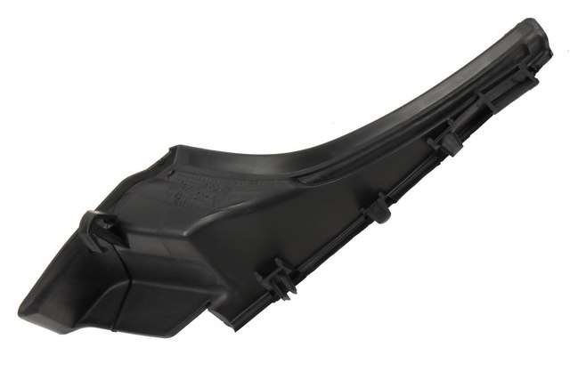 23134888 - OEM GM EXTENSION GMPartsCenter.net | GM Parts Center