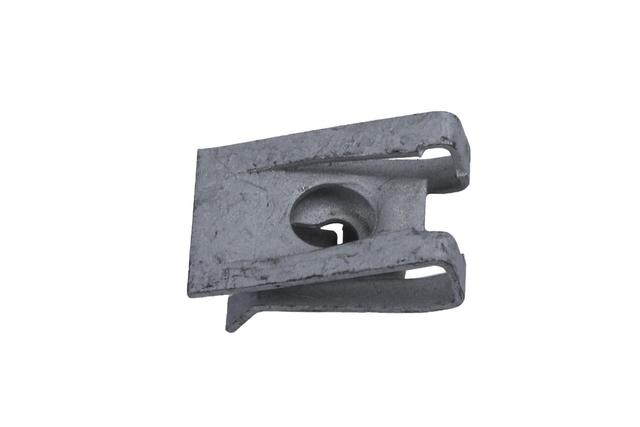 Interior Trim - Cab for 1994 Chevrolet K1500 Pickup | GMPartsDirect.com