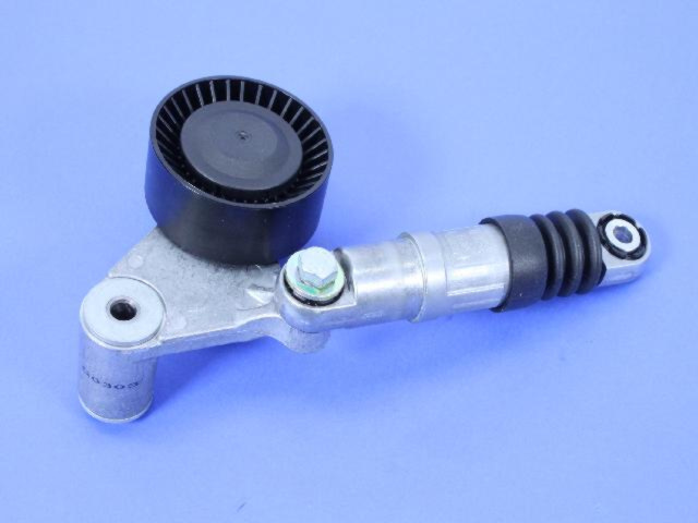Genuine OEM Belt Tensioner Part# 4792495AC Fits 2001-2002 Mopar: Up To ...