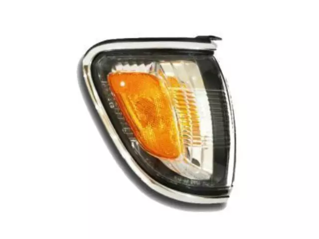 Buy Vehicle Side Marker Lights Online | Bam Wholesale Parts