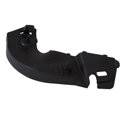 2009-2012 Lincoln MKS OEM NEW 2009-2012 Lincoln MKS Left Side ...