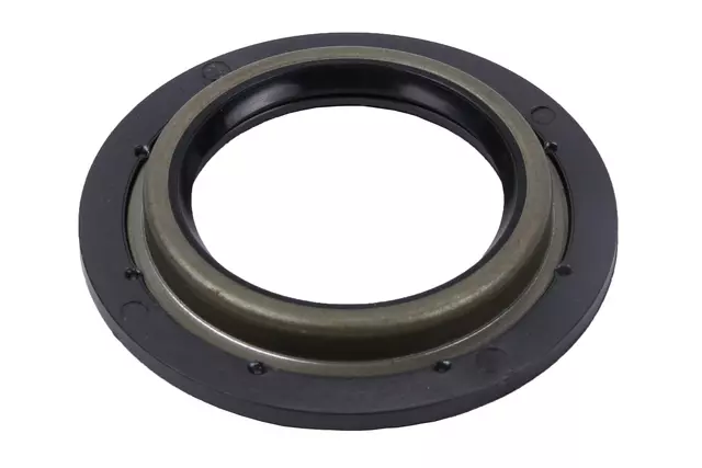 Seal 19406063 GM | GMPartsDirect.com
