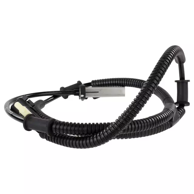 Genuine OEM Ford Part - Sensor Assembly LU9Z-2C190-A | Genuine OEM Ford ...