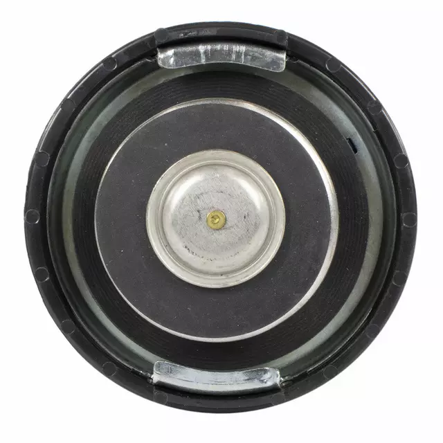 Cooling System for 1994 Ford Mustang | Ford OEM Parts Direct