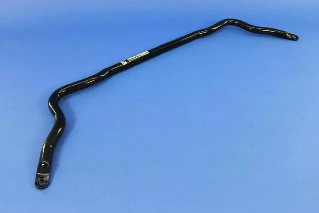 2013-2024 Ram Front Stabilizer Bar 5154681AA | Mopar eStore