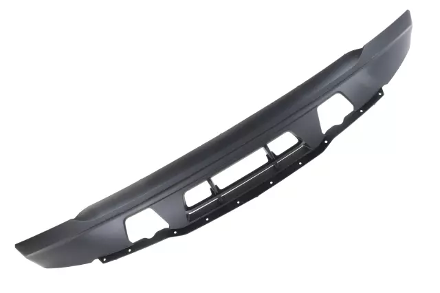 86507320 - Deflector - 2023-2025 Chevrolet Colorado | OEM Parts For You