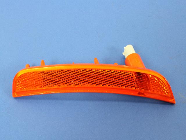 Buy OEM Mopar Side Marker Lights | Mopar Estores