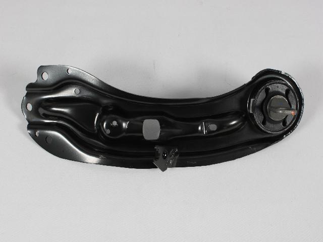 Rear Suspension and Cradle for 2012 Dodge Journey | Canada Mopar® Estores