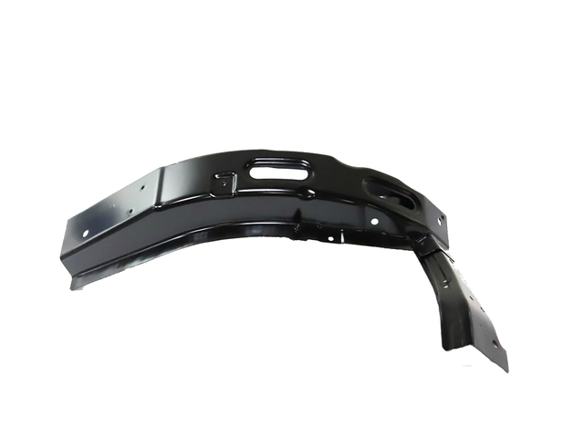 2014-2023 Ram Upper Load Path Beam, Right 68159486AD | Mopar Estores