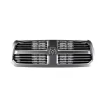 2013-2024 Ram Grille 68094301AC | Mopar Parts Canada