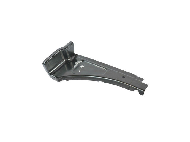 Aperture Panel and Pillar Supports for 2019 Ram ProMaster 3500 | Mopar ...