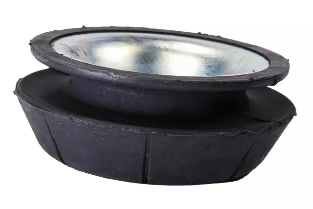 90538936 GM Front Suspension Strut Mount | GM Parts Store