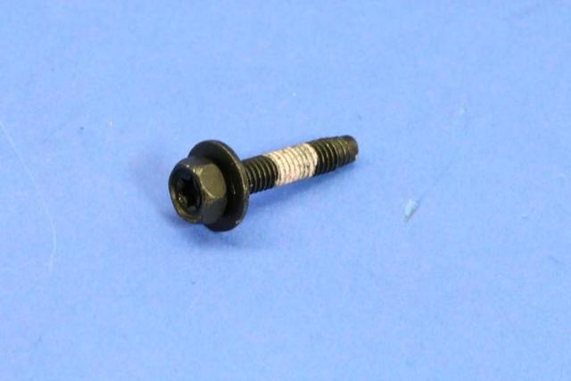 2013-2017 SRT Viper Engine Cylinder Head Bolt 6509081AA | TascaParts.com